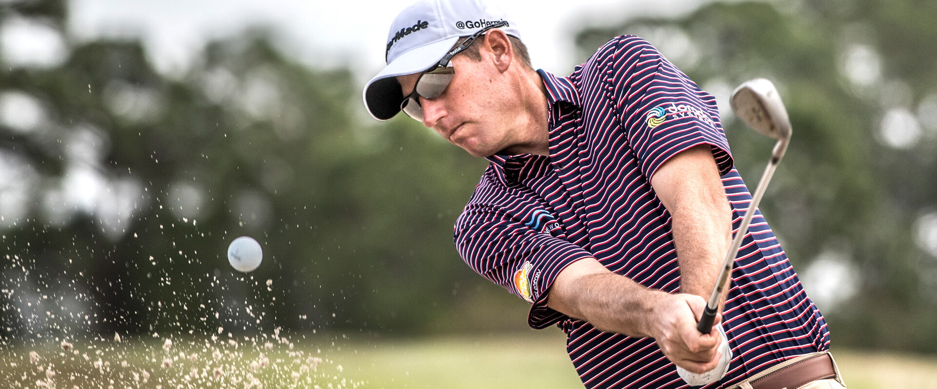 Meet the Bolle athletes